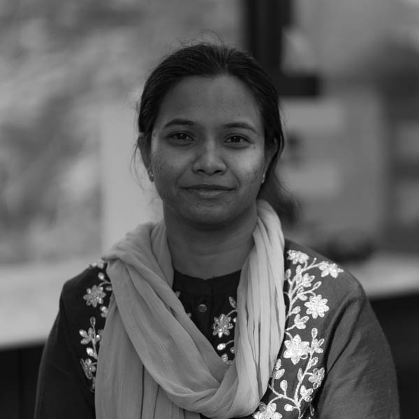 Studio Chintala | People