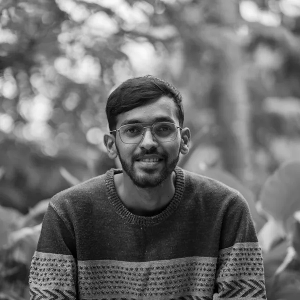 Studio Chintala | People