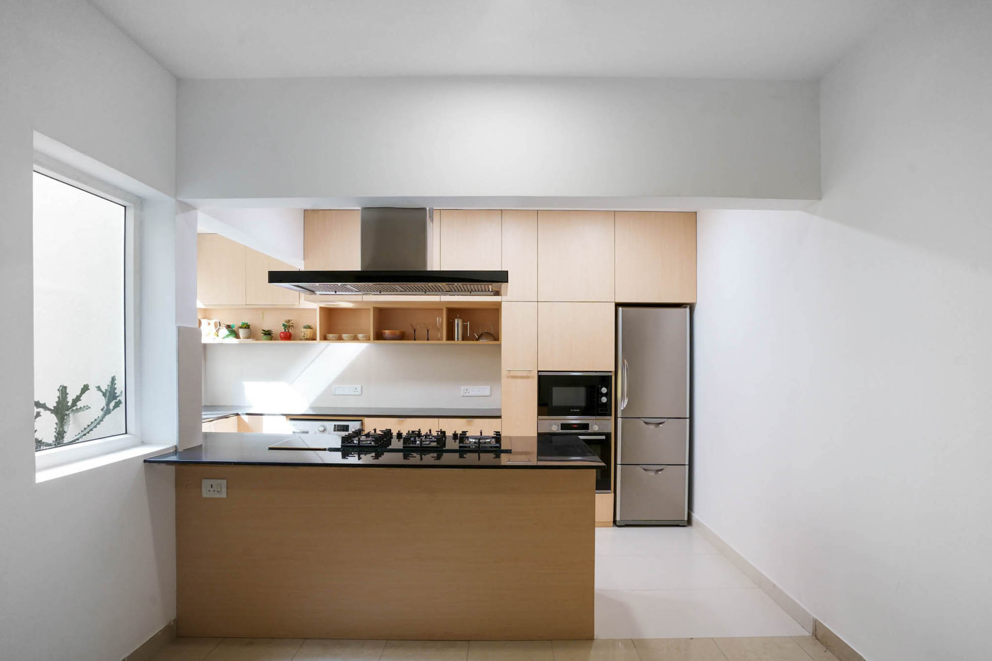 Studio Chintala | Projects