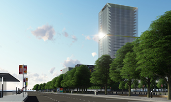 Studio Chintala | Projects