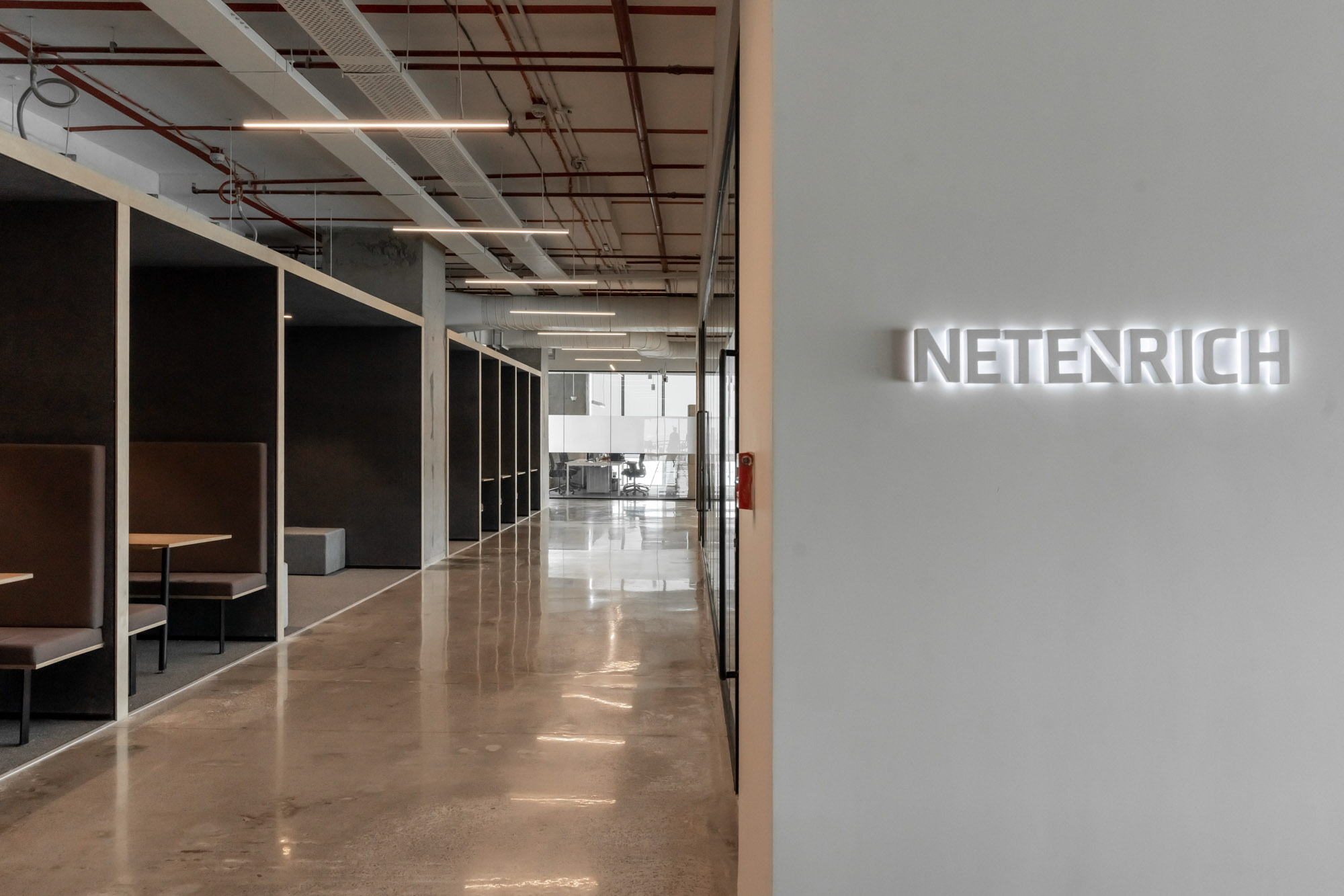 Studio Chintala | Projects